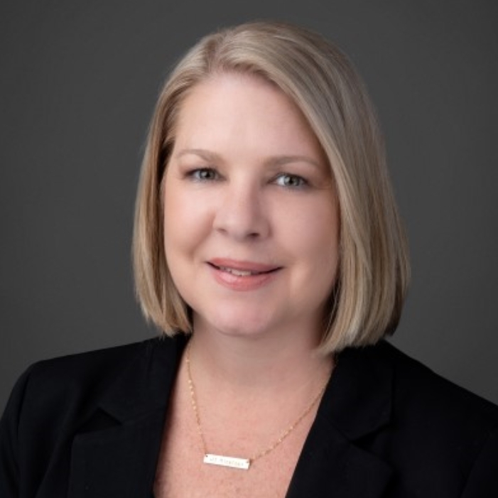 Steward Partners - Our Team | Kennesaw, GA