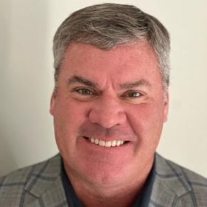 Steward Partners - Our Team | Kennesaw, GA